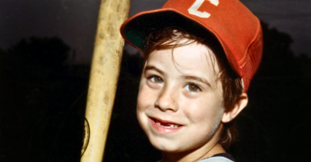 The Abduction & Murder of Adam Walsh – Stories of the Unsolved