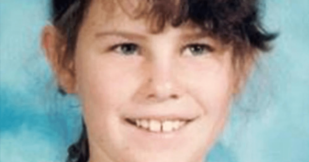 The Disappearance of Stephanie Crane – Stories of the Unsolved