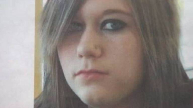 The Disappearance of Ali Lowitzer – Stories of the Unsolved