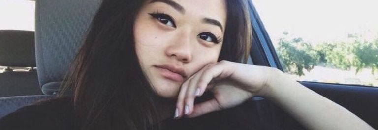 The Disappearance of Elaine Park – Stories of the Unsolved