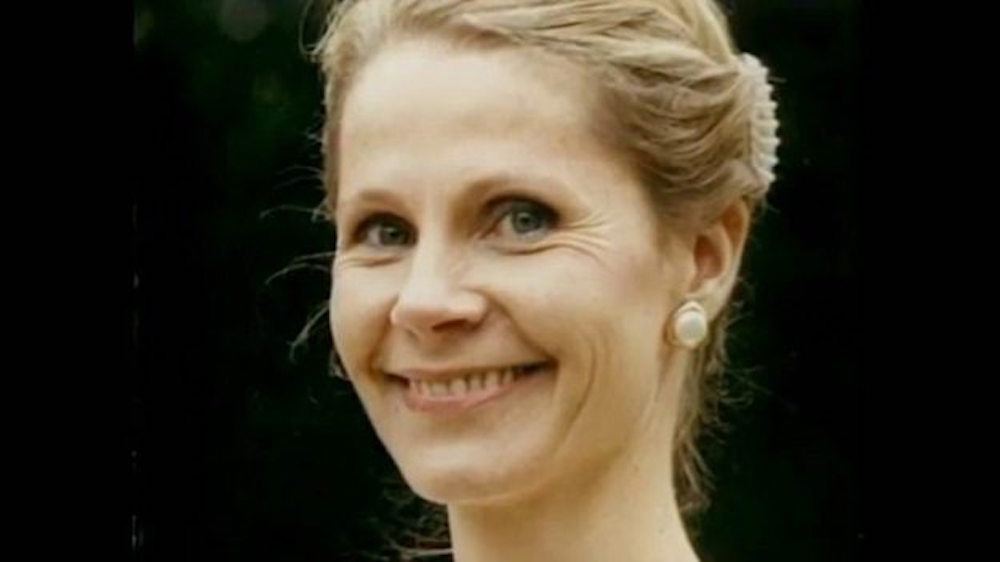 The Murder of Helle Crafts – Stories of the Unsolved