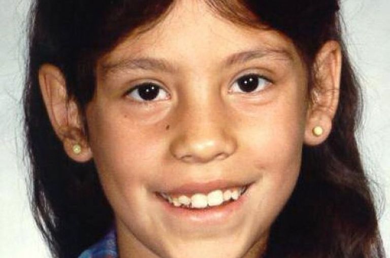 The Disappearance of Anthonette Cayedito – Stories of the Unsolved
