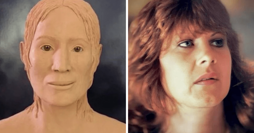 Update: Rockwood Jane Doe Identified, Investigation Continues – Stories ...