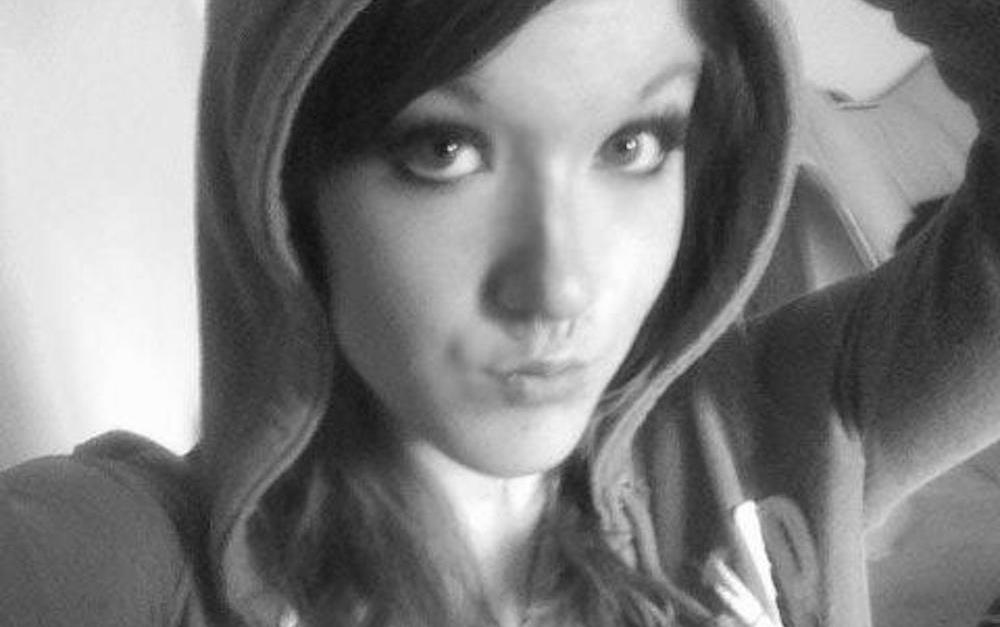 The Disappearance of Kara Nichols – Stories of the Unsolved