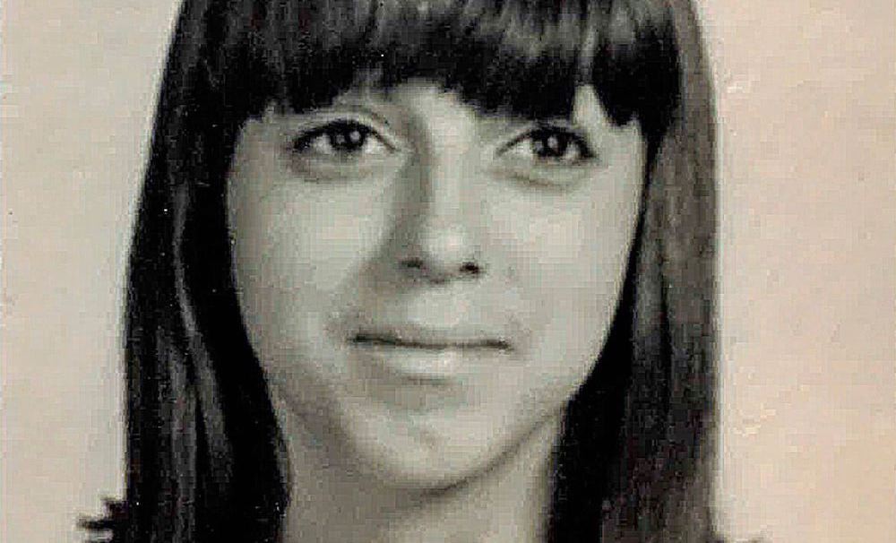Case Update: Annie Doe Identified – Stories of the Unsolved