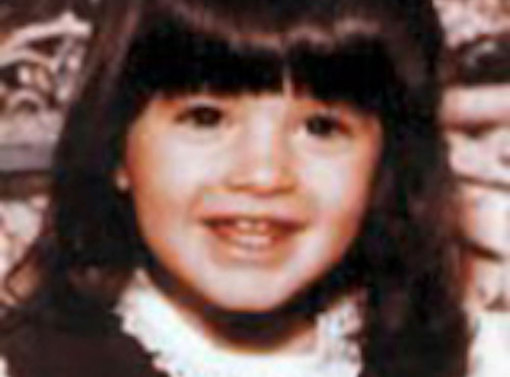 The Disappearance of Nicole Lynn Bryner – Stories of the Unsolved