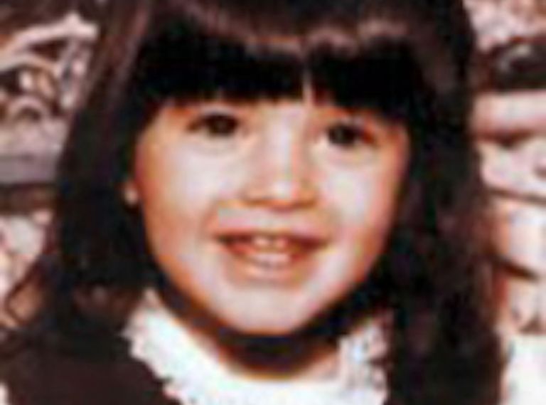 The Disappearance of Nicole Lynn Bryner – Stories of the Unsolved