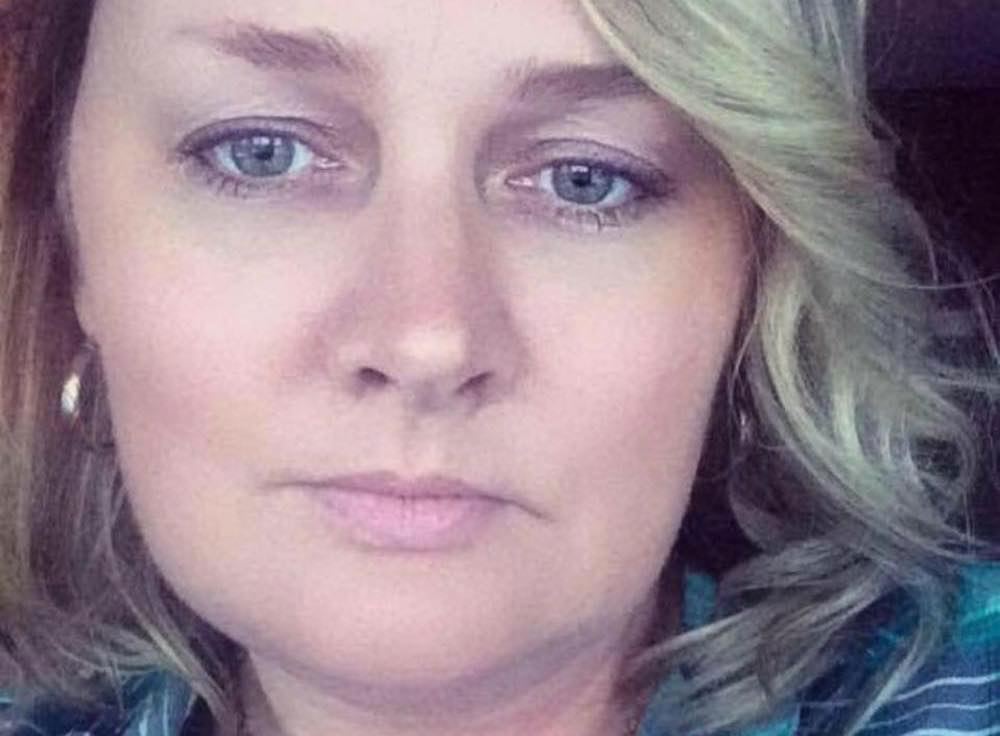 Jennifer Penney's Instagram, Twitter & Facebook on IDCrawl