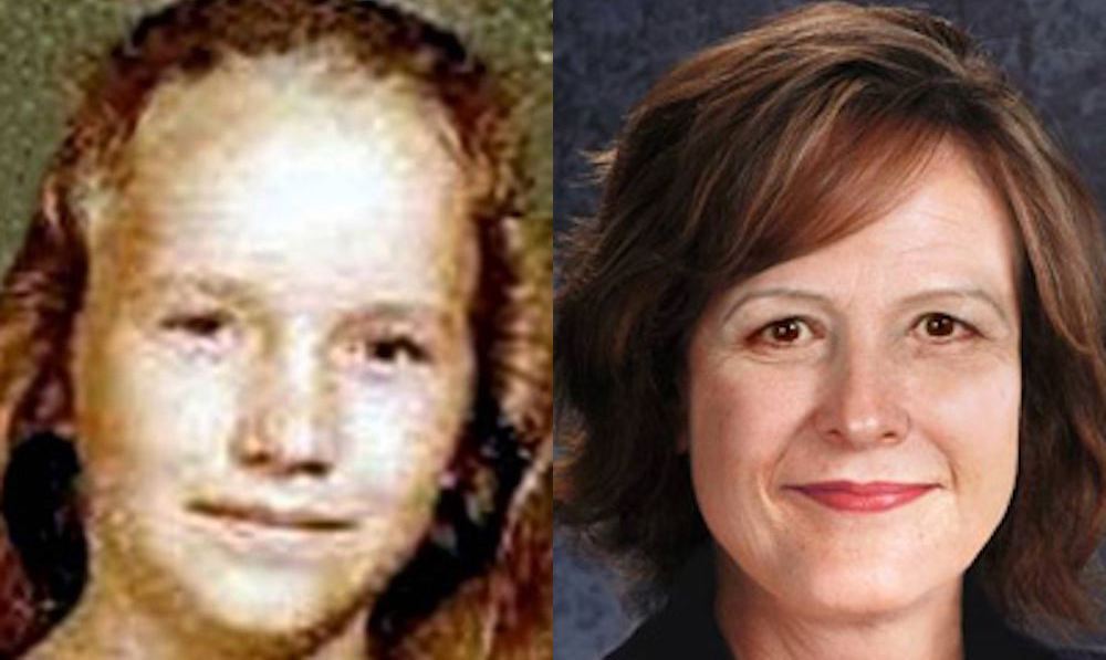 Beth Sevier's Instagram, Twitter & Facebook on IDCrawl