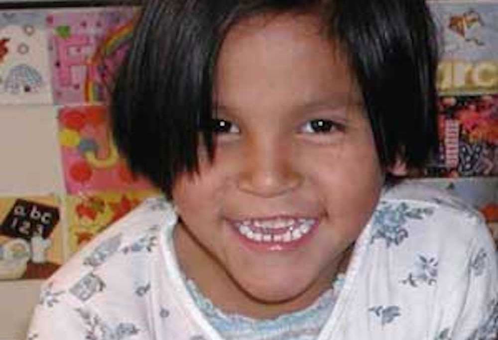 The Disappearance of Tamra Keepness – Stories of the Unsolved