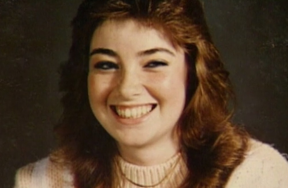 The Murder of Tracy Lynn Kirkpatrick – Stories of the Unsolved