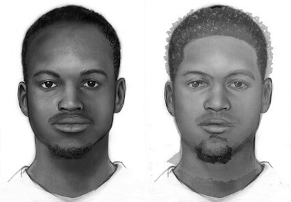 Brunswick County John Doe (1977) – Stories of the Unsolved