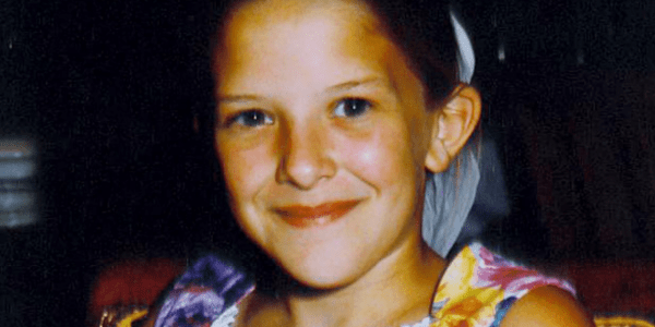 Anson County Jane Doe: Could She Be the Mystery Woman Caught on Trail ...