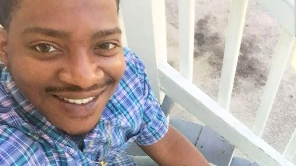 The Disappearance of Michael McClain – Stories of the Unsolved