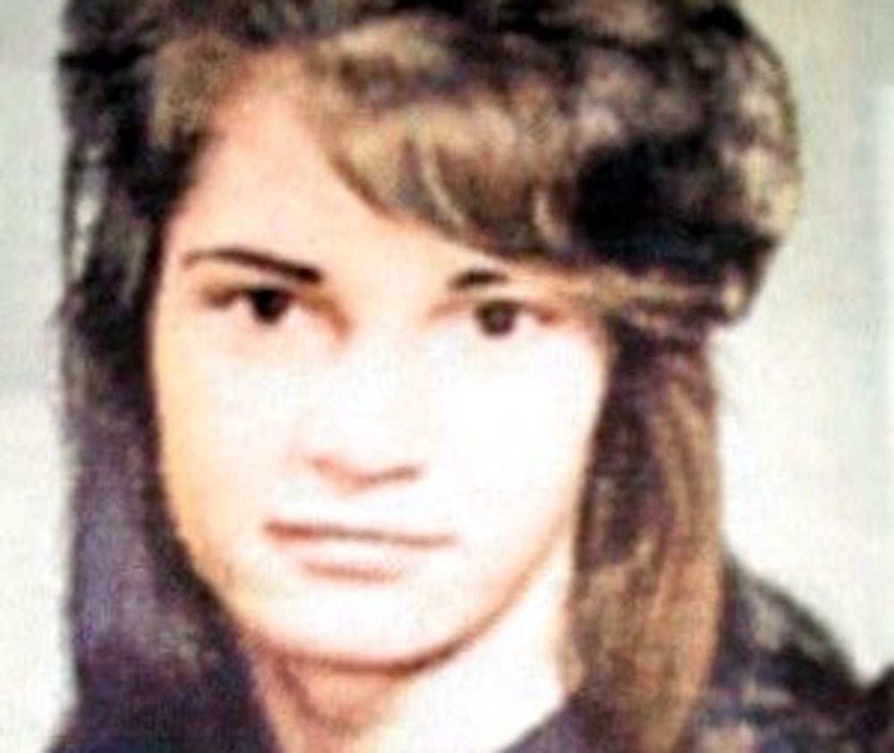 Case Update: Pecos Jane Doe Identified – Stories of the Unsolved