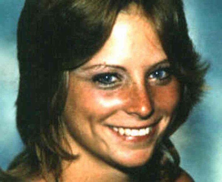 The Disappearance of Connie Minchaca – Stories of the Unsolved