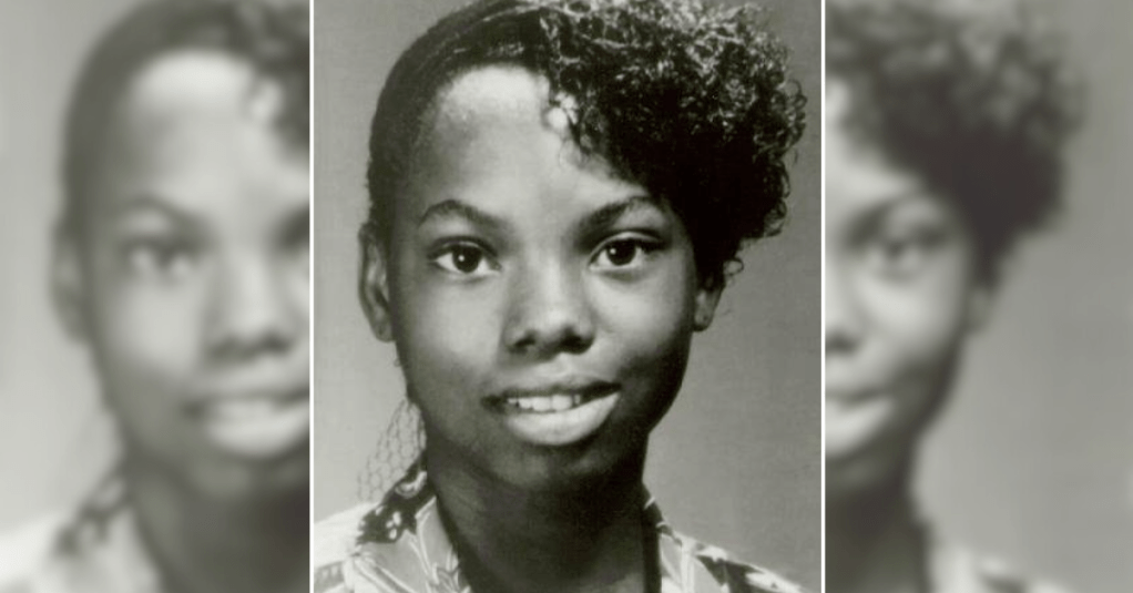 The Disappearance of Tonetta Carlisle – Stories of the Unsolved