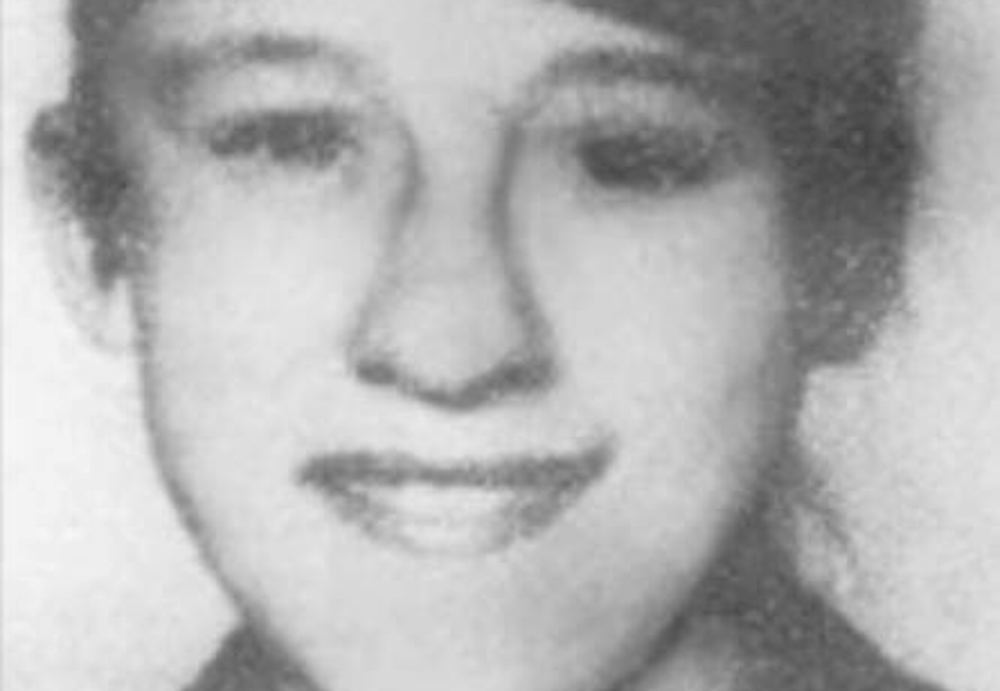 The Disappearance of Brenda Byman – Stories of the Unsolved