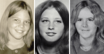 Fort Worth Missing Trio – Stories of the Unsolved