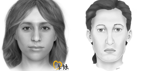 The Disappearance of Lee Cutler – Stories of the Unsolved