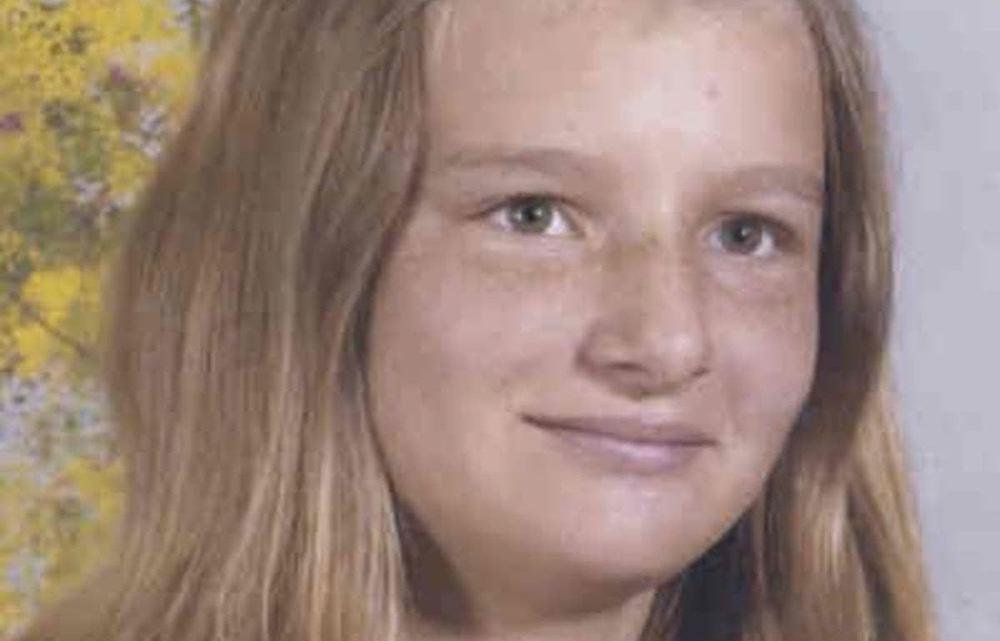 The Disappearance of Sandra Kaye Butler – Stories of the Unsolved