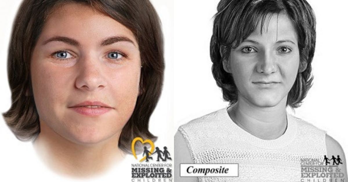 Alameda County Jane Doe (1969) – Stories of the Unsolved