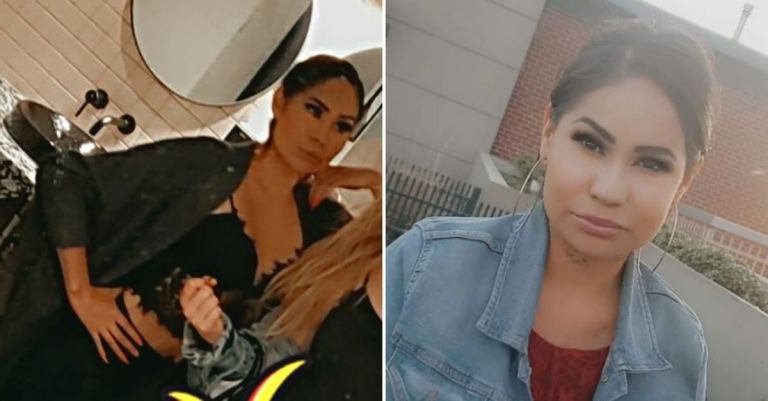 The Disappearance of Chelsea Poorman – Stories of the Unsolved