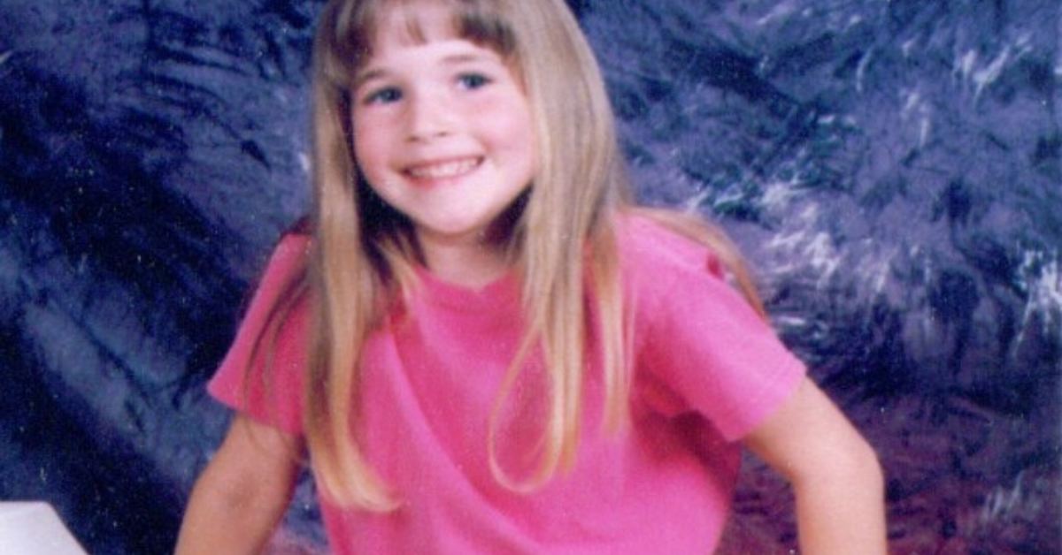 The Abduction of Morgan Nick – Stories of the Unsolved