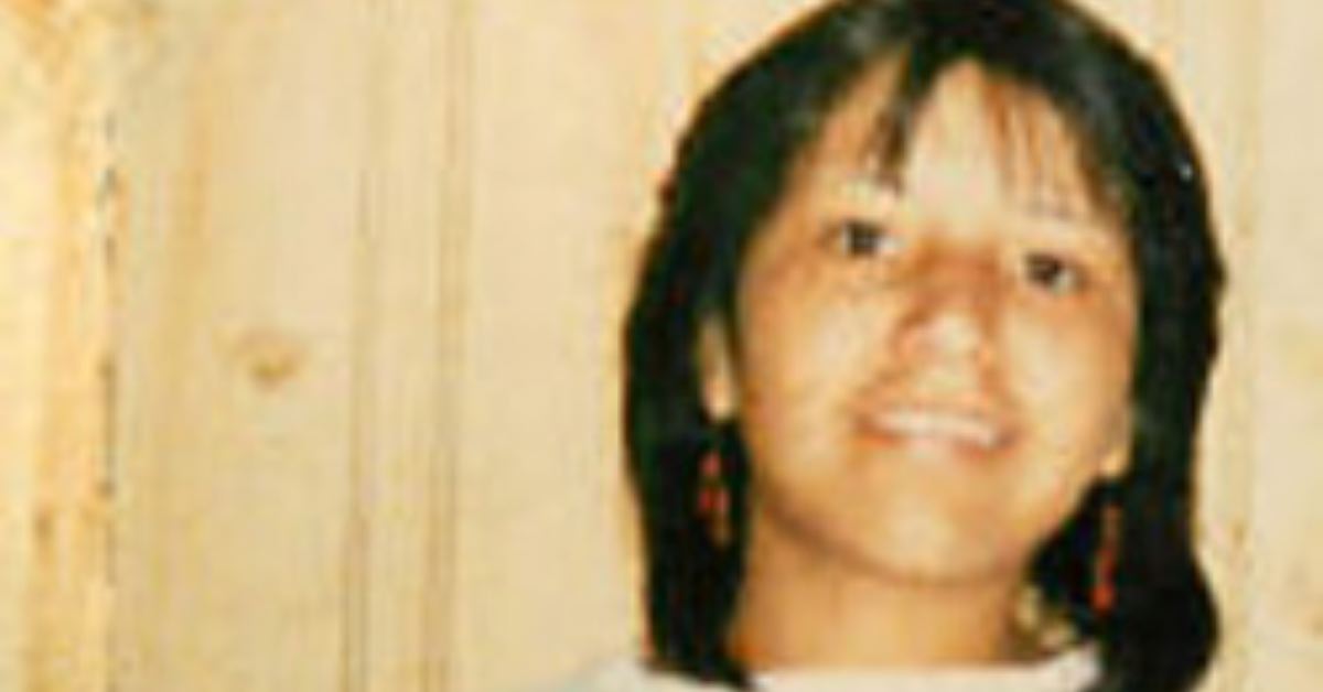 The Disappearance of Betsy Owens – Stories of the Unsolved