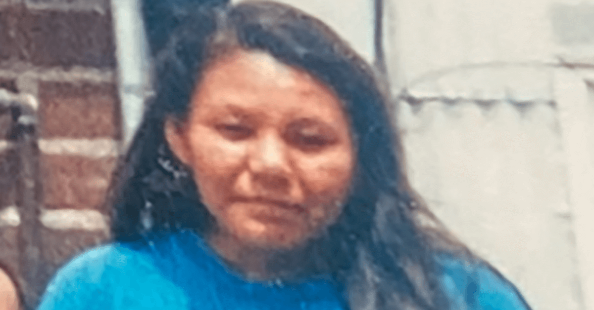 The Disappearance of Daisy Tallman – Stories of the Unsolved