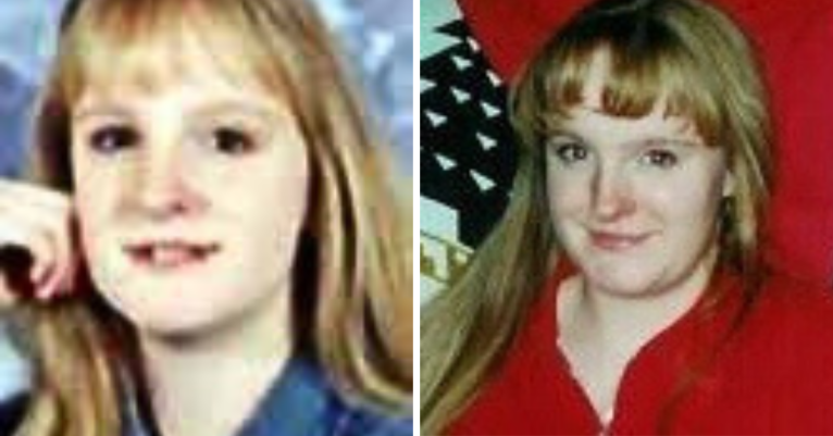 The Disappearance of Michelle Crawford – Stories of the Unsolved