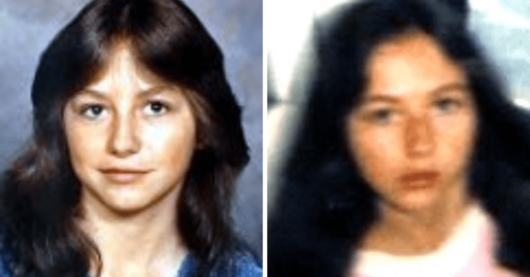 The Disappearance of Barbara Cotton – Stories of the Unsolved