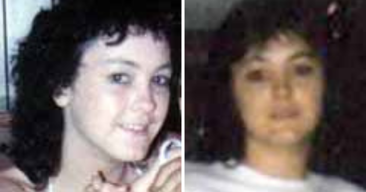 The Disappearance of Brenda Gail Lambert – Stories of the Unsolved