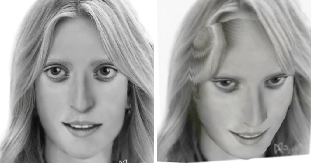 Finley Creek Jane Doe: A Case Closed in 1990, Despite Remaining ...