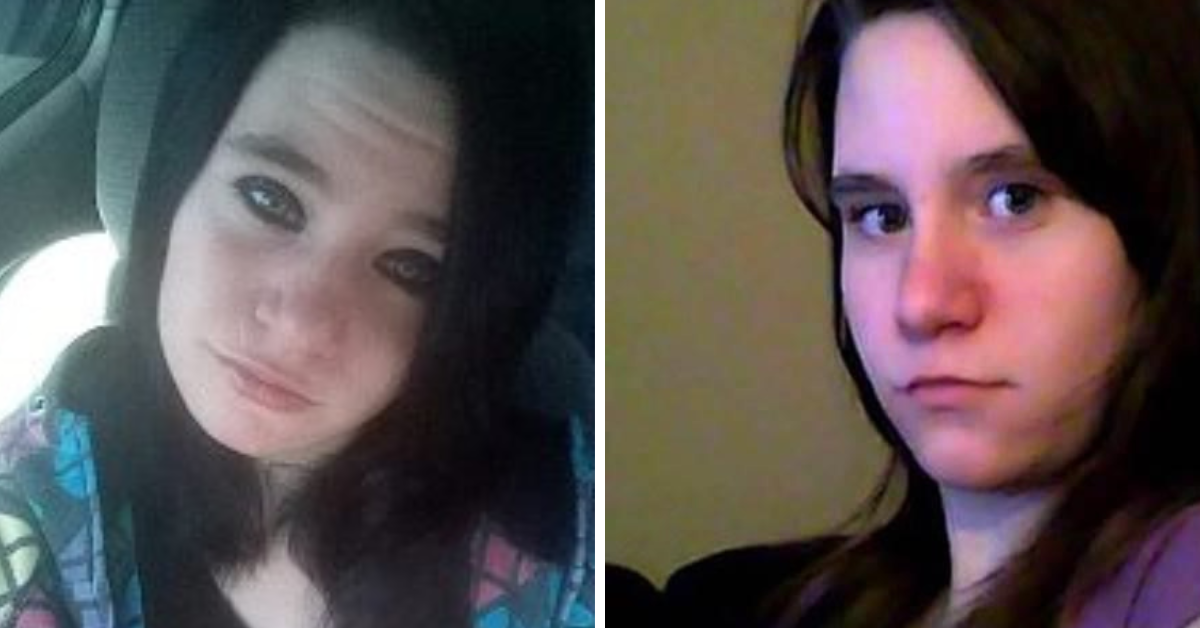 The Disappearance of Meagan Pilon – Stories of the Unsolved