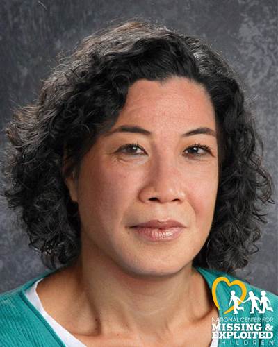 The Disappearance of Hang Lee – Stories of the Unsolved