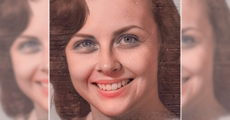 The Murder of Pauline Storment – Stories of the Unsolved