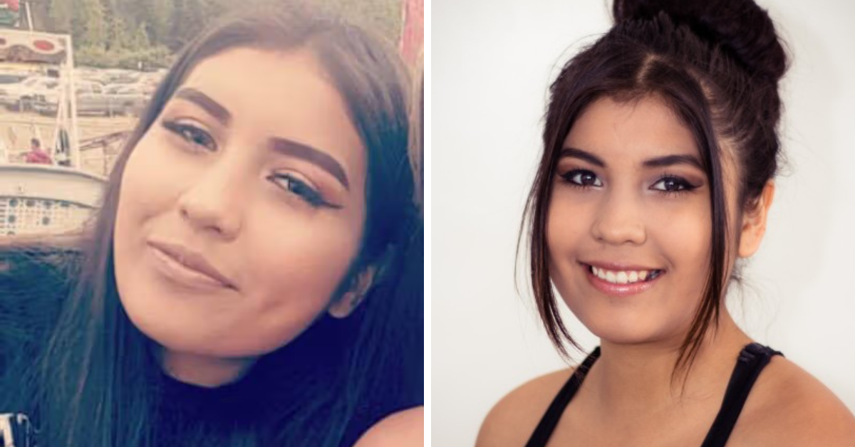 The Death of Jessica Patrick-Balczer – Stories of the Unsolved