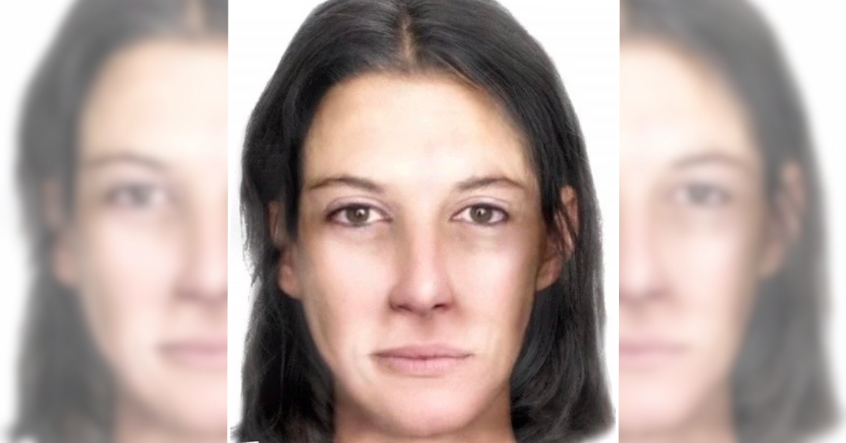 Collier County Jane Doe (2004) – Stories of the Unsolved