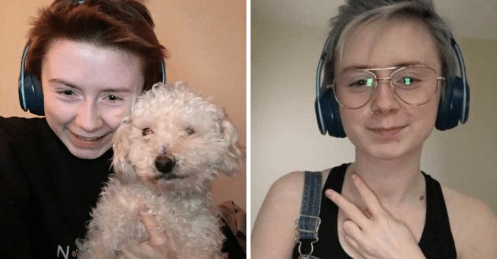 The Disappearance of Eli Wood – Stories of the Unsolved