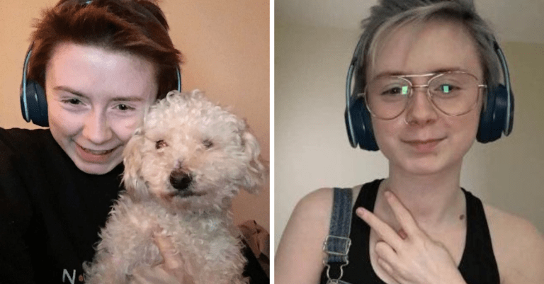 The Disappearance of Eli Wood – Stories of the Unsolved